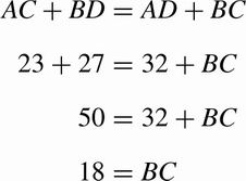 ACT Math Question 240: Answer and Explanation_ACTexam.net